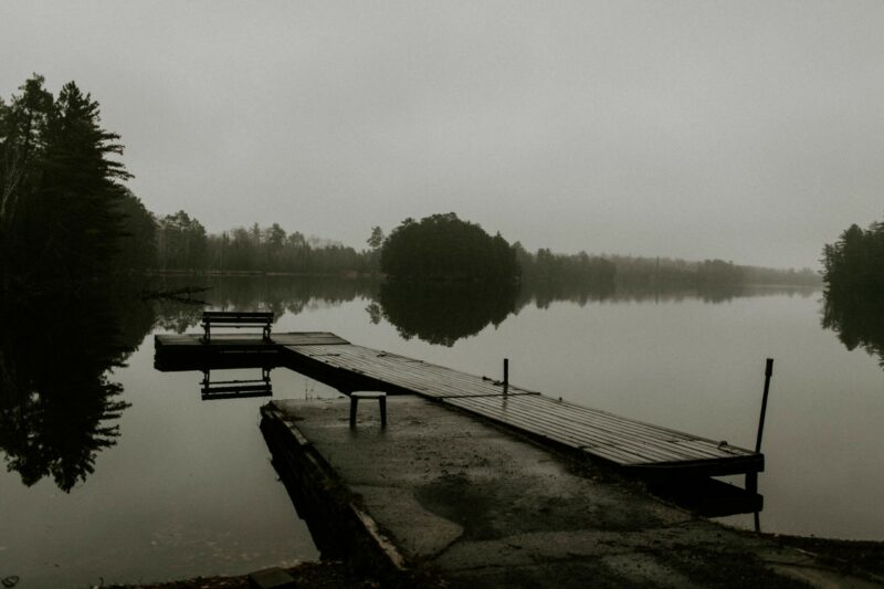 Image Gallery - Silver Rapids Lodge