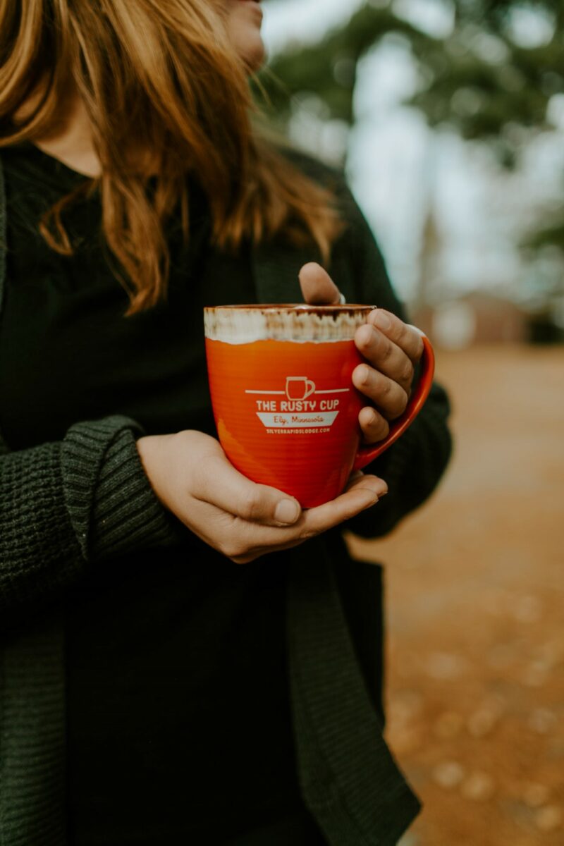 Image Gallery - Silver Rapids Lodge