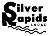 Live Lake Camera - Silver Rapids Lodge